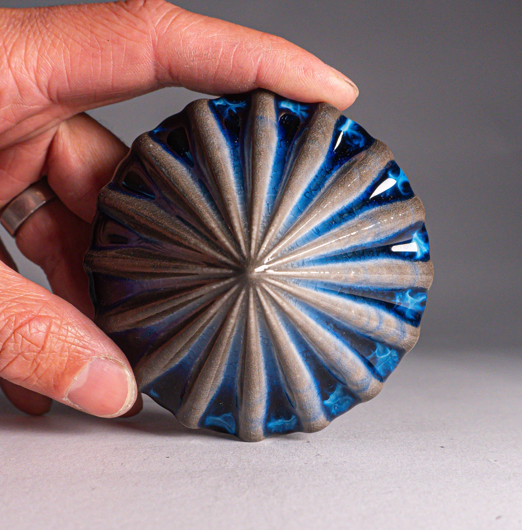 Home – TURN Studio