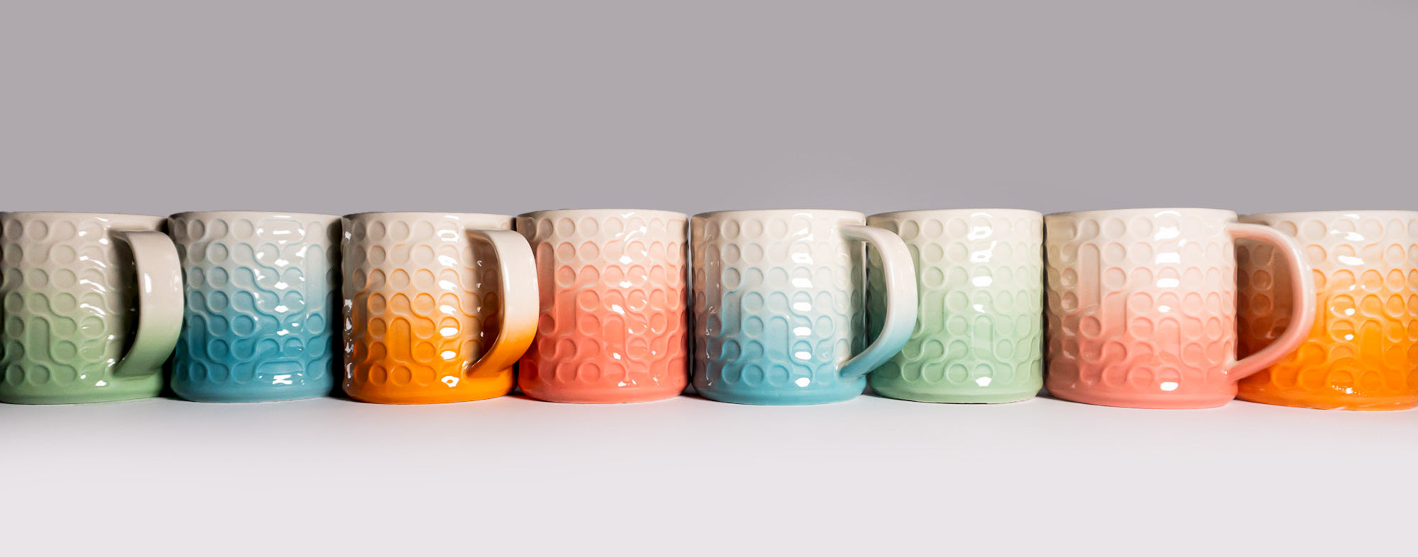 Home – TURN Studio