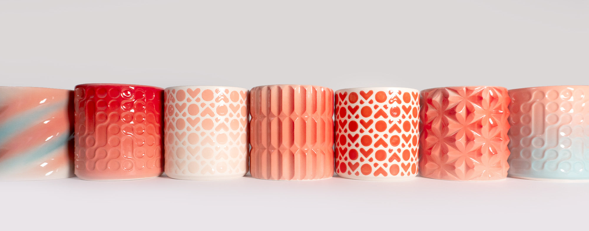 Home – TURN Studio