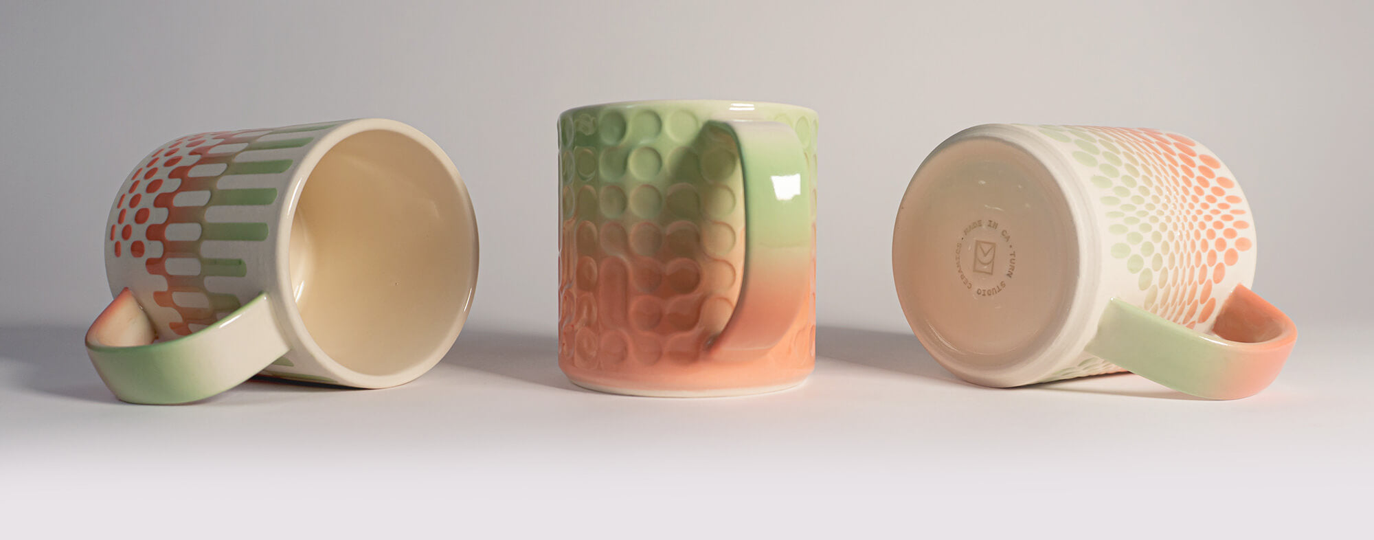 Home – TURN Studio