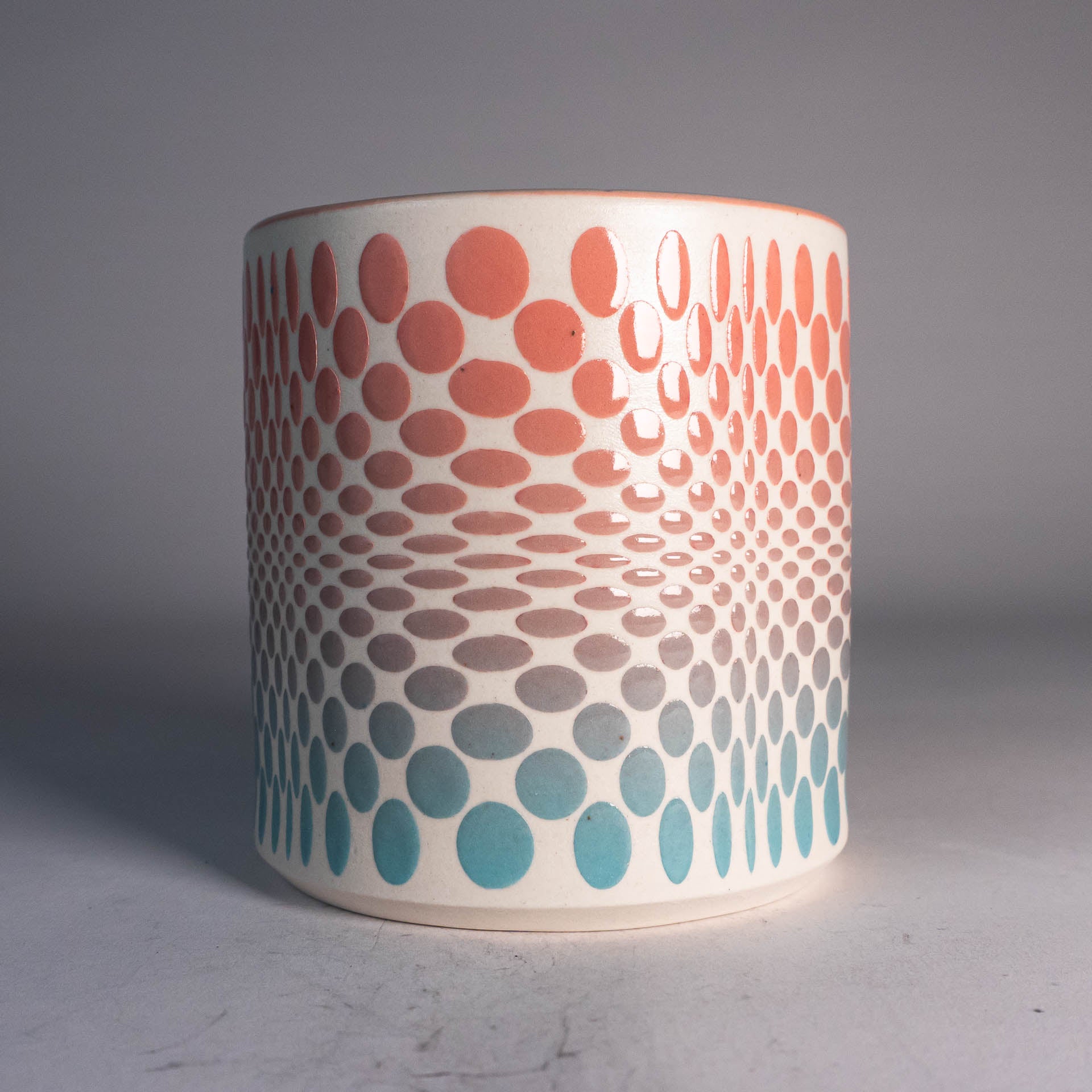 Home – TURN Studio