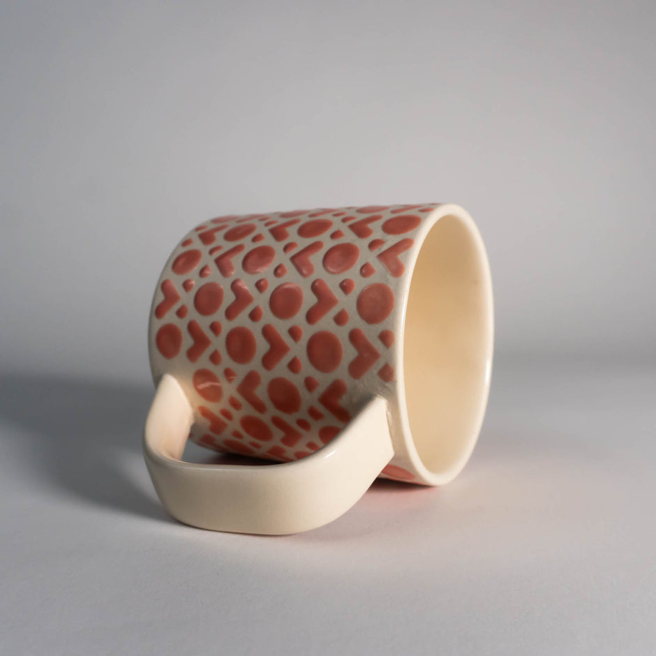 Home – TURN Studio