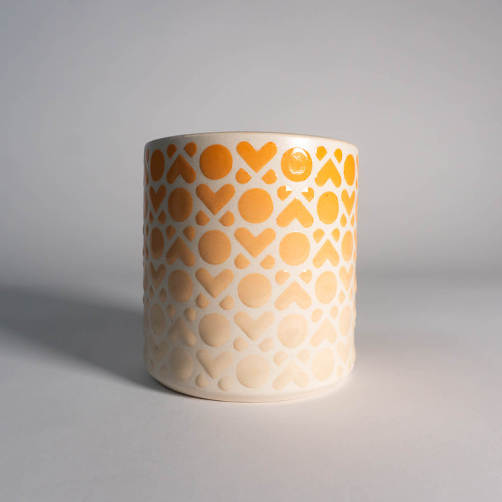 Home – TURN Studio