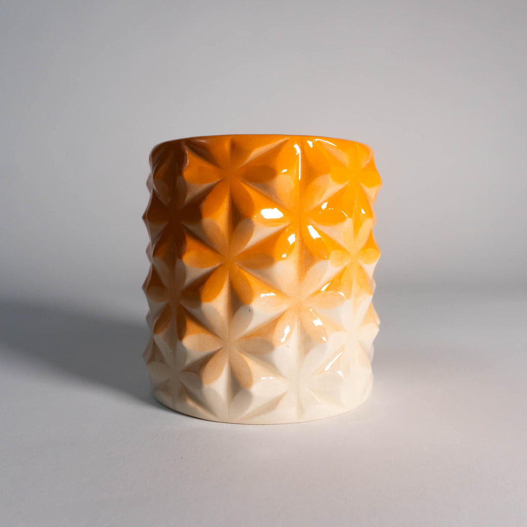 Home – TURN Studio