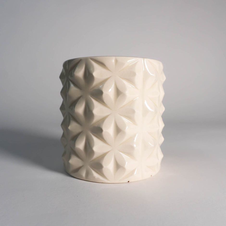 Home – TURN Studio