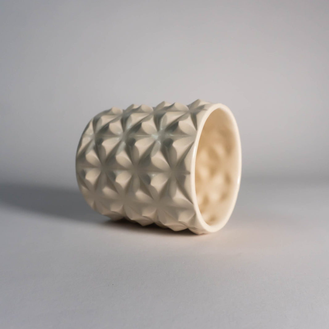 Home – TURN Studio