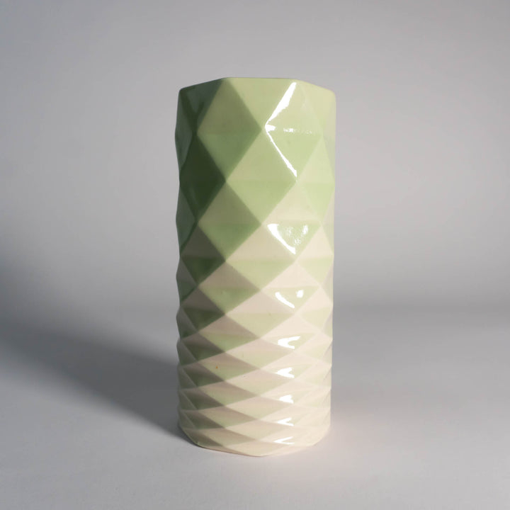 Home – TURN Studio