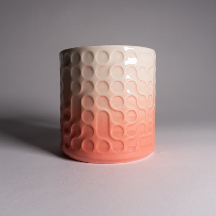 Home – TURN Studio