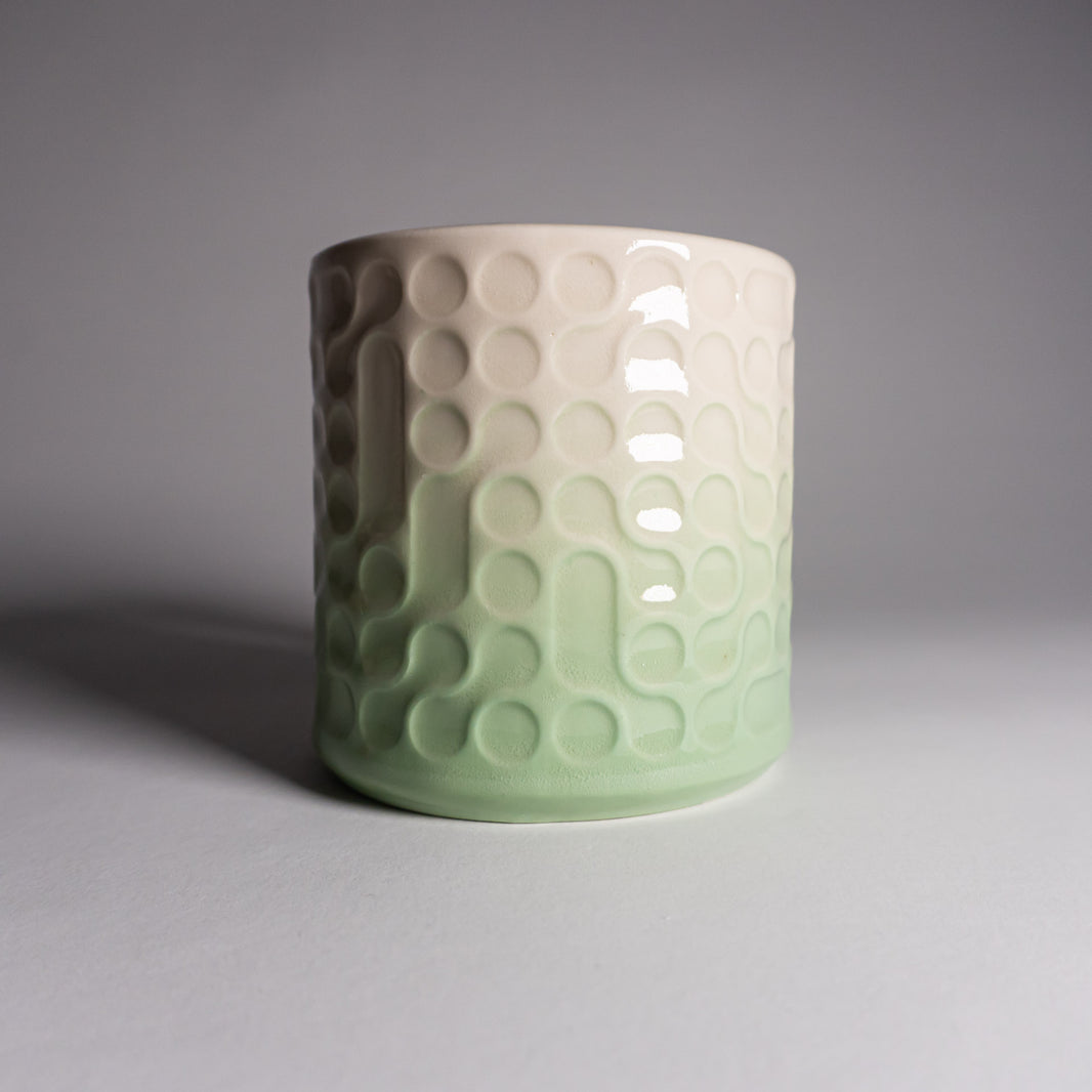 Home – TURN Studio