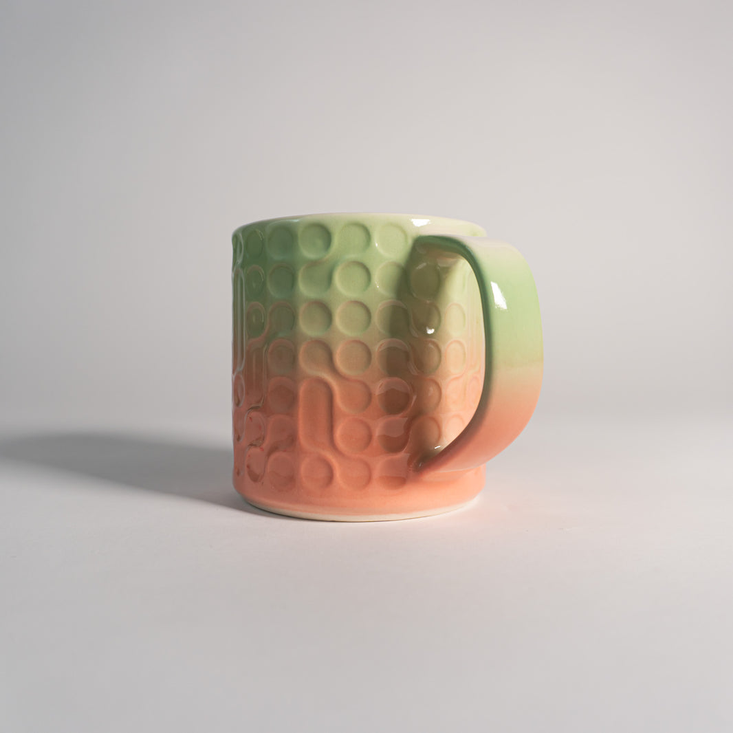 Home – TURN Studio