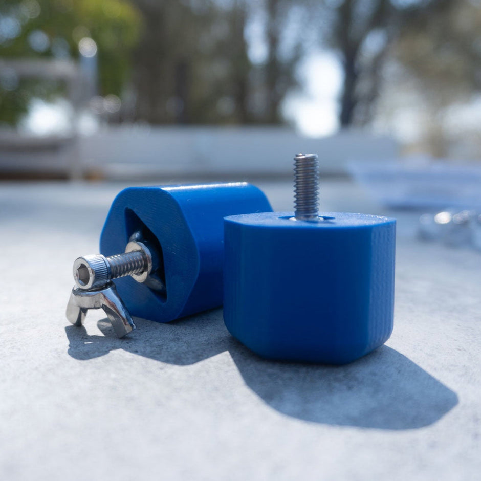 Home – TURN Studio