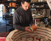 About – TURN Studio